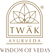 Skin Care Twak Ayurveda – Medium