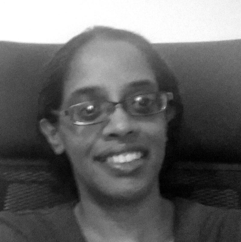 About – Ayami Wanasinghe – Medium