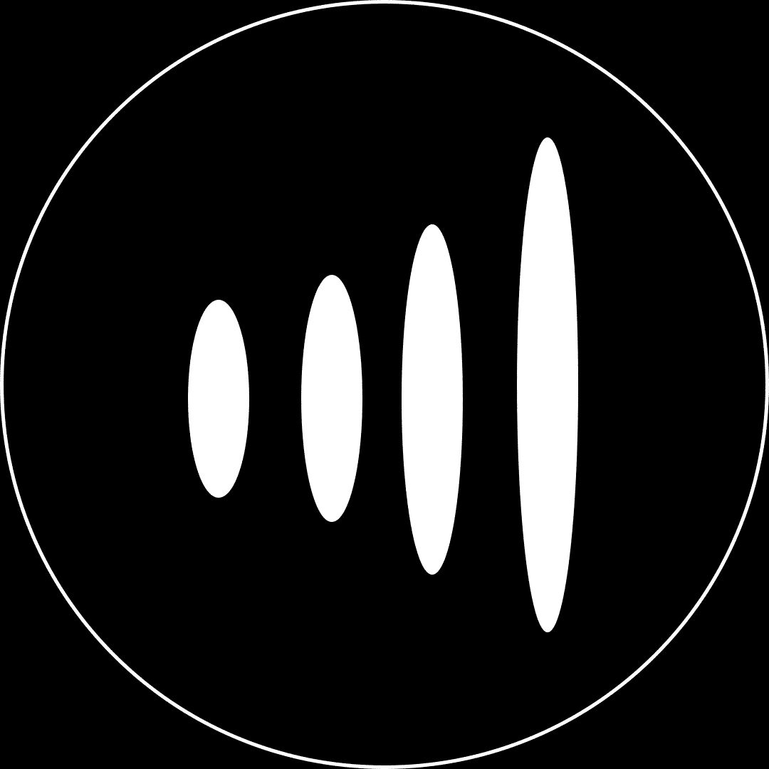 Minha História – Medium