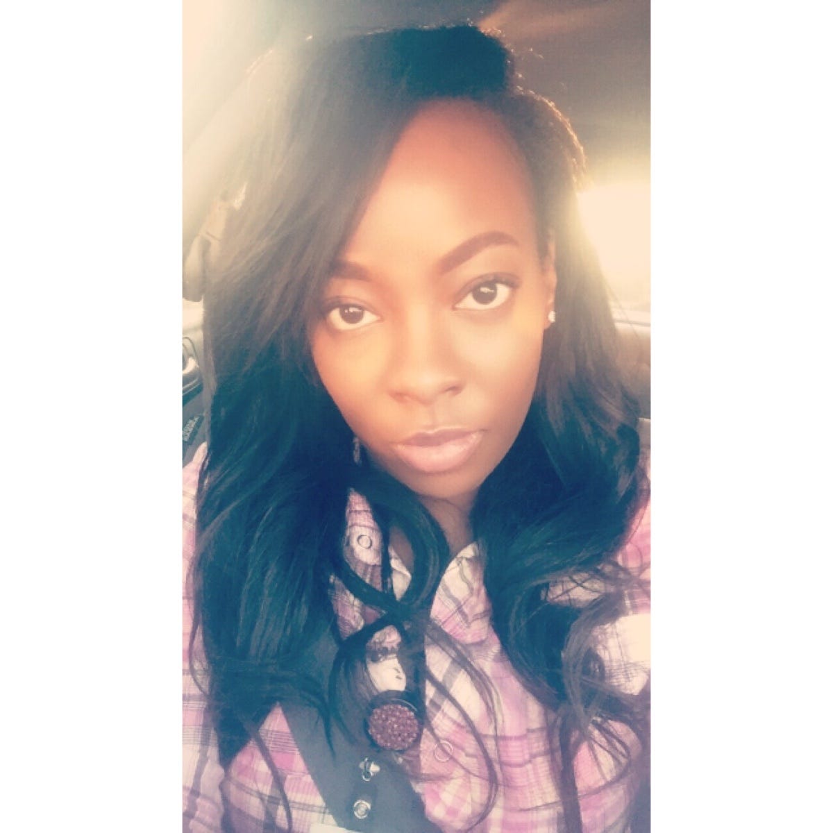 Keke Smith – Medium