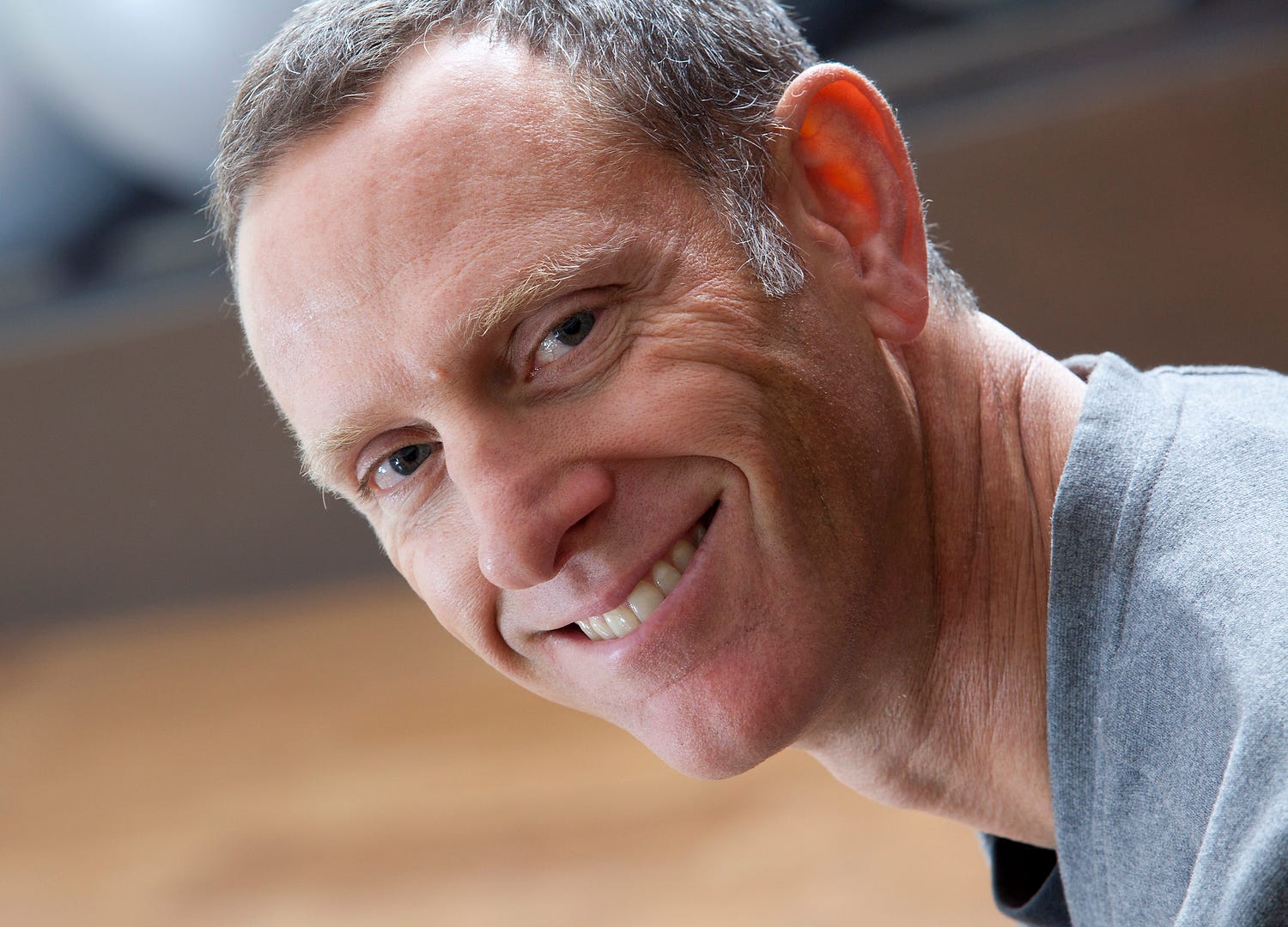 georges schneller on Medium curated some lists