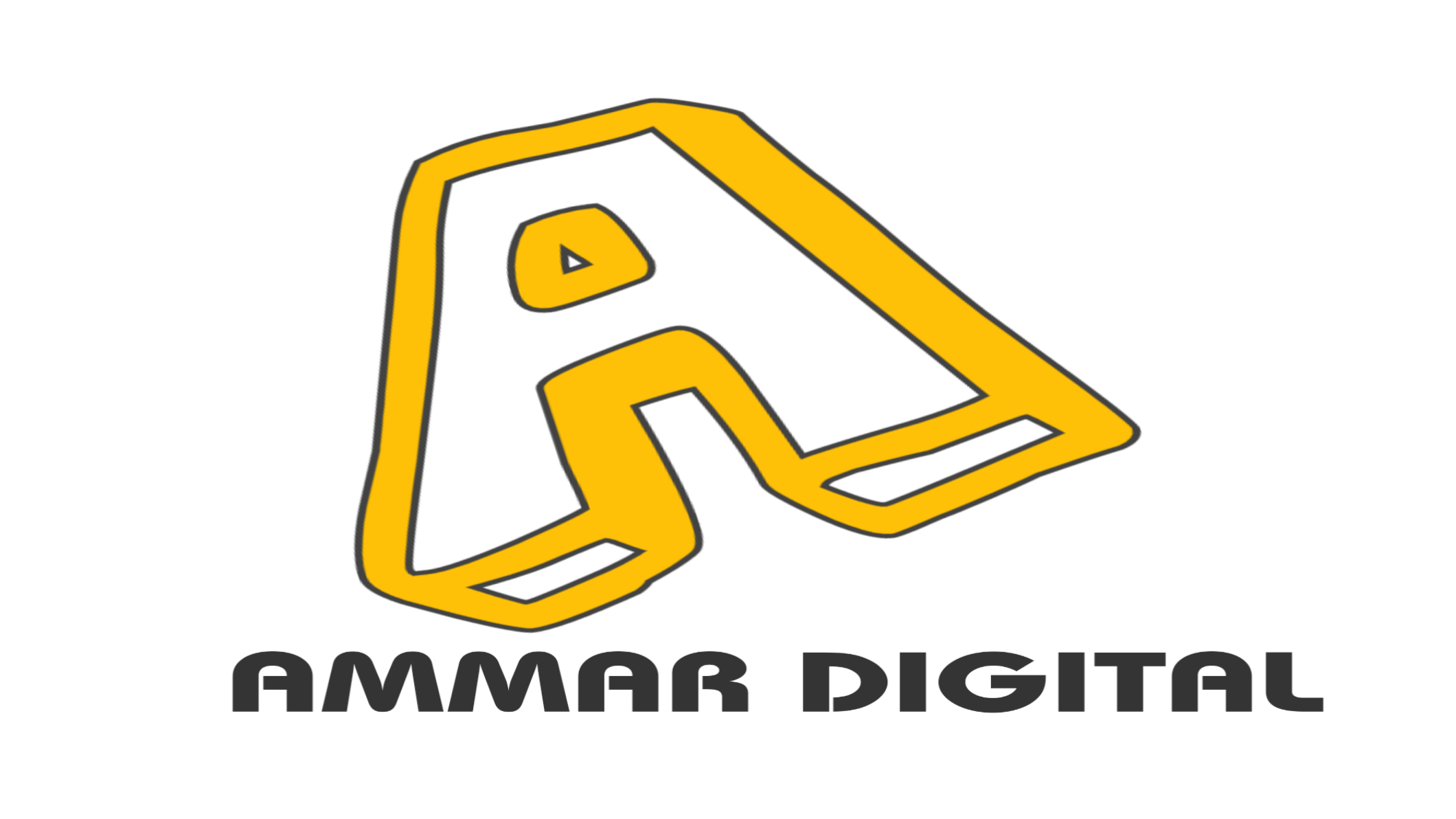 Amar Digital – Medium
