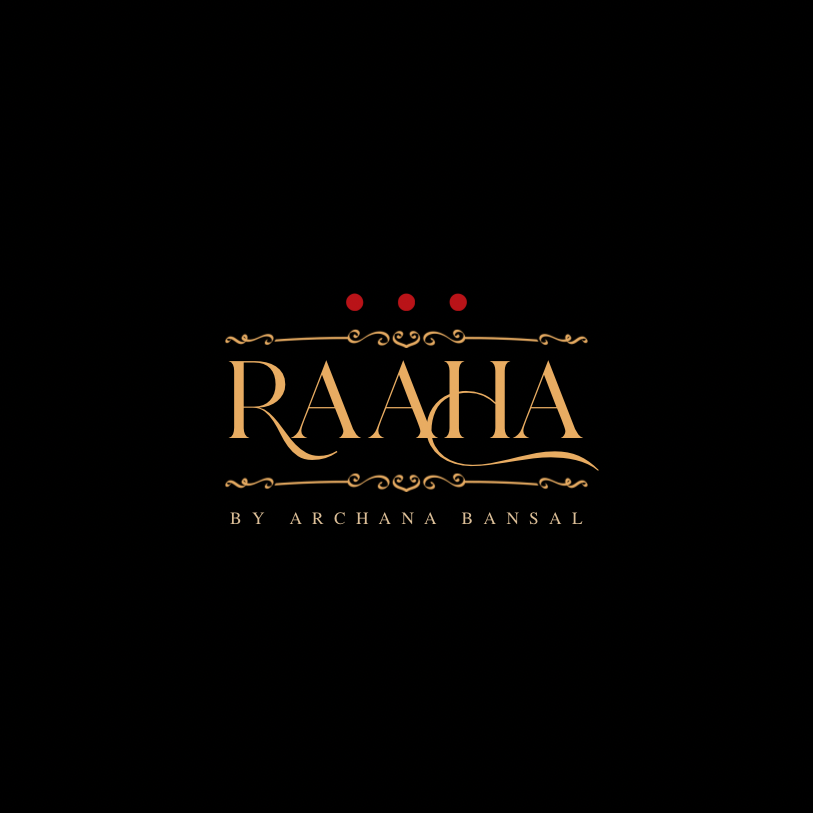 Raaha by Archana Bansal – Medium