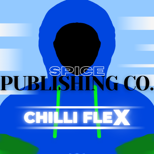 SPICE | Chilli FleX – Medium