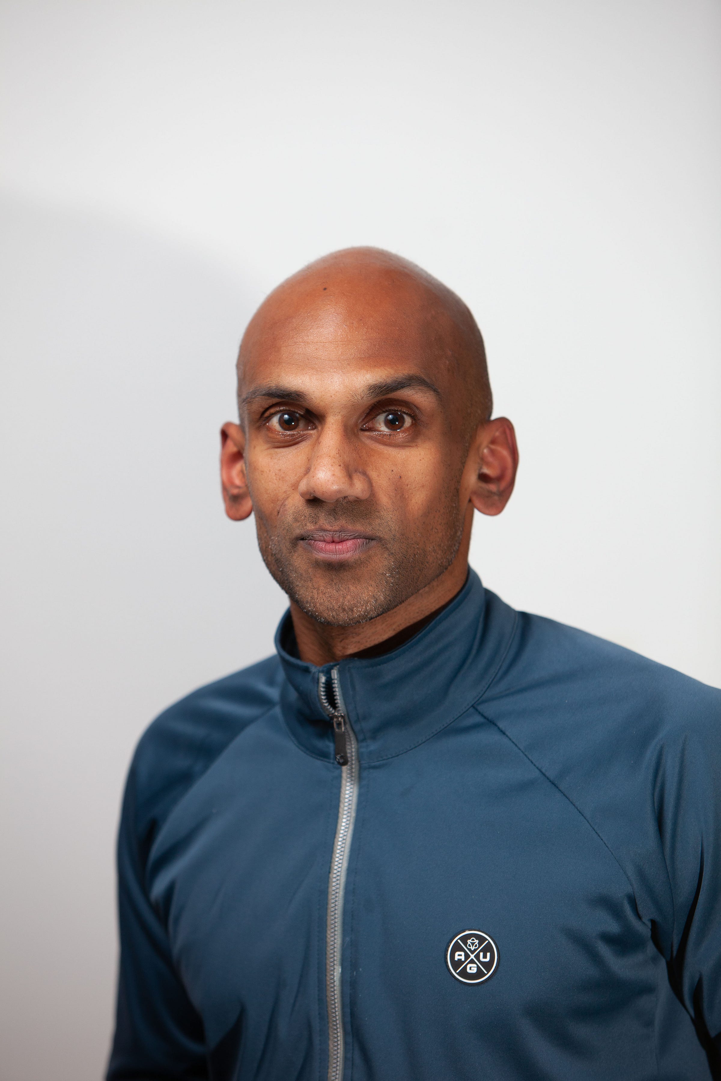 About – Dr. Haran Sivapalan – Medium