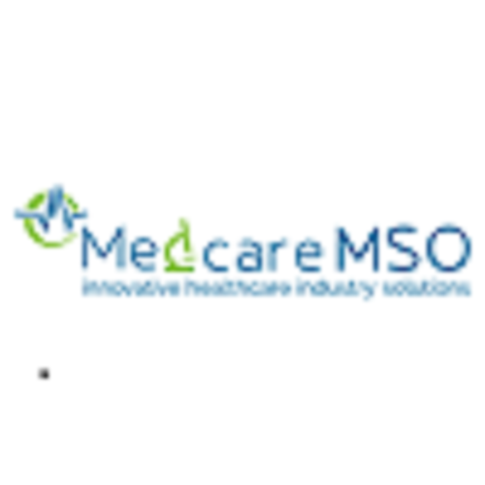 Medcare MSO – Medium