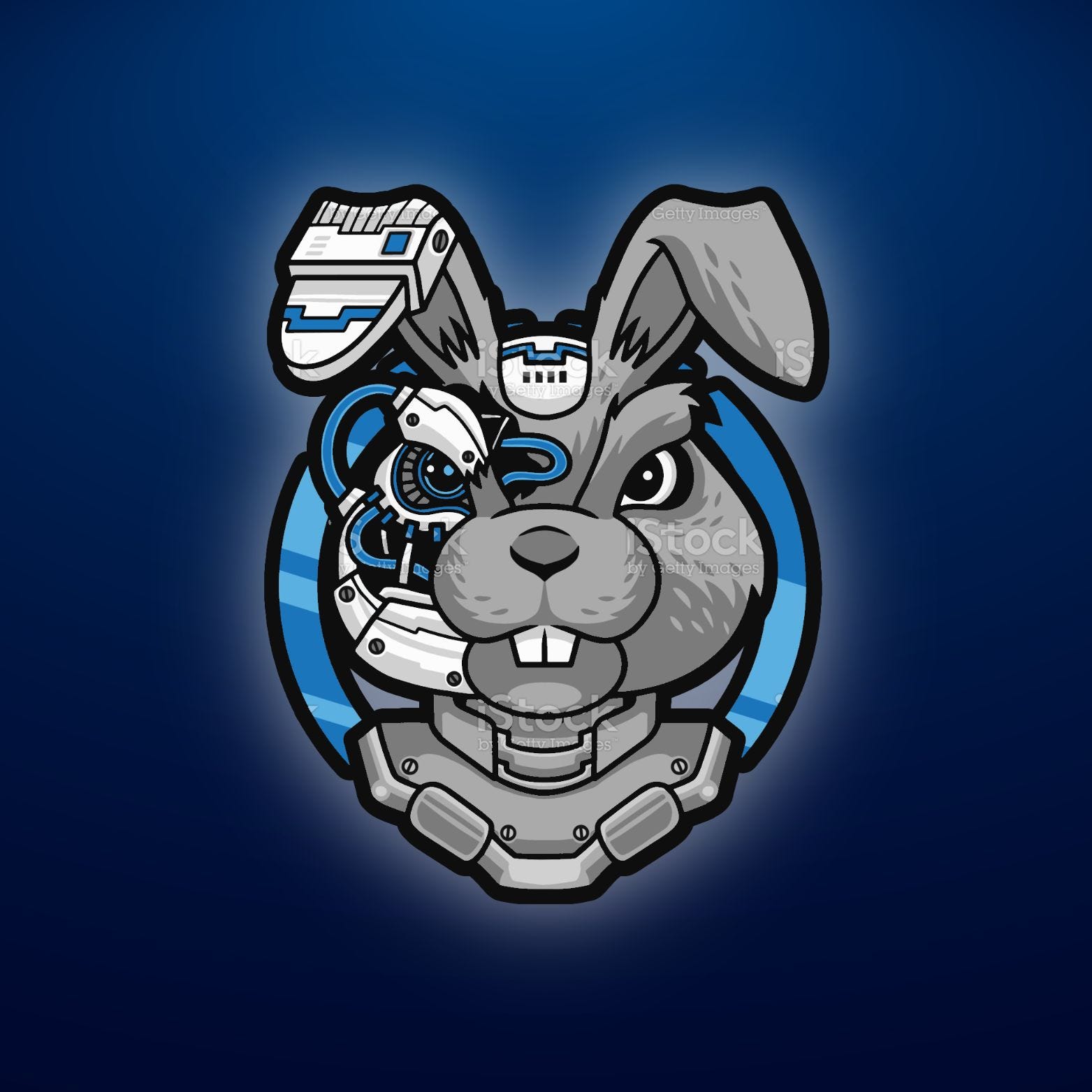 About – Judi Hopps | Disney's Robot – Medium