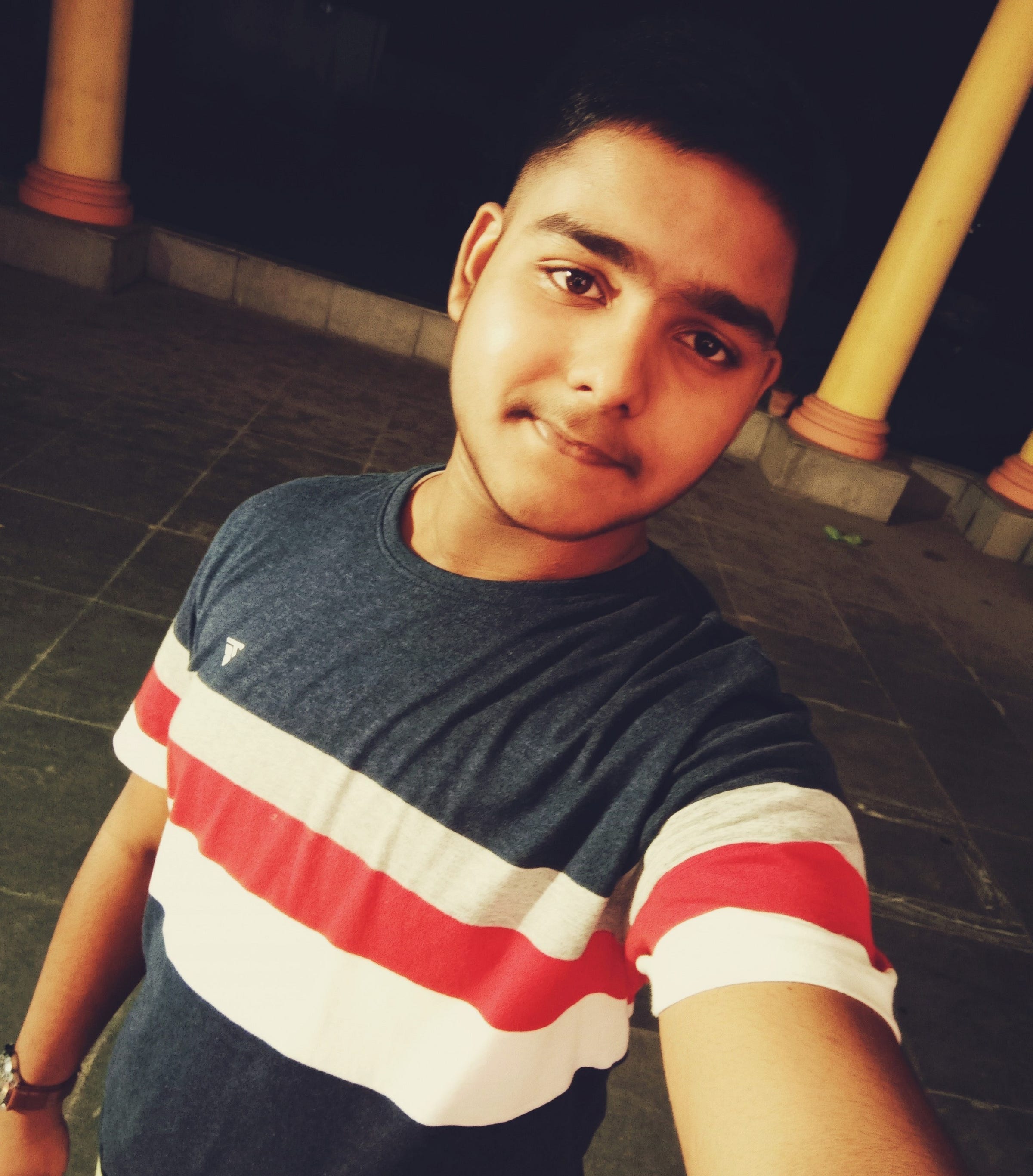 SOMNATH_PAUL – Medium