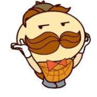 Alan Wang – Medium