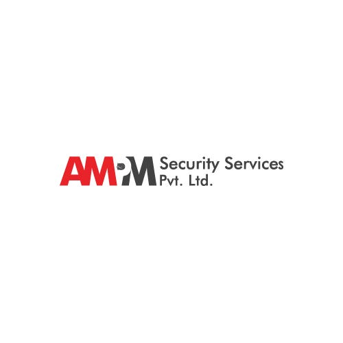 AMPM security service and solution – Medium
