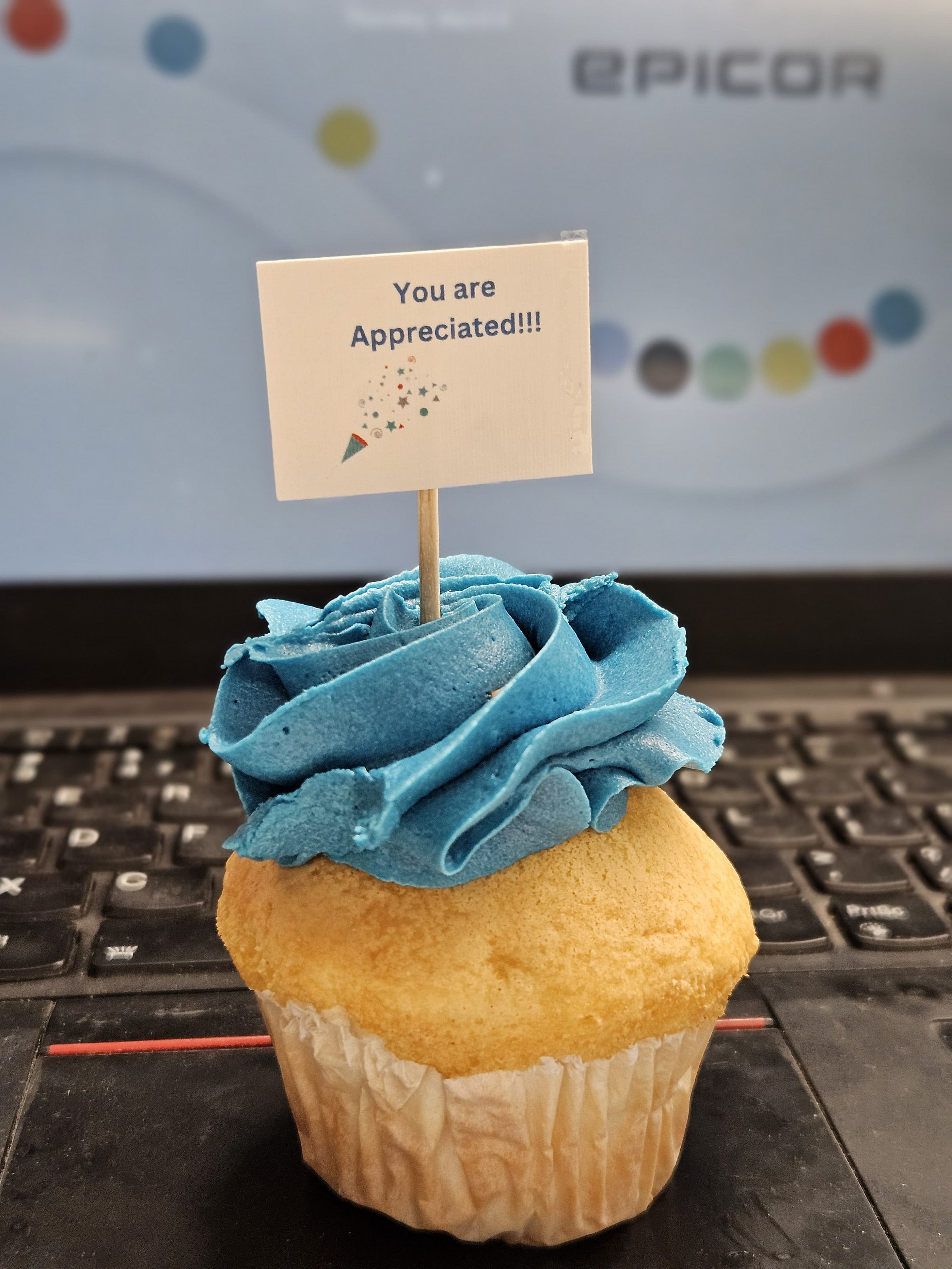 Souvik Karmakar – Medium