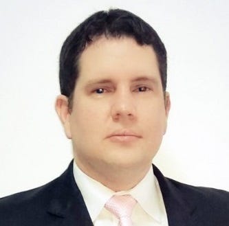 Paulo Henrique Cunha – Medium