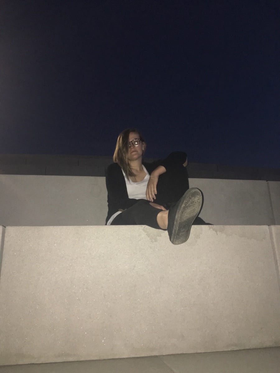 Autumn J. Duncan – Medium