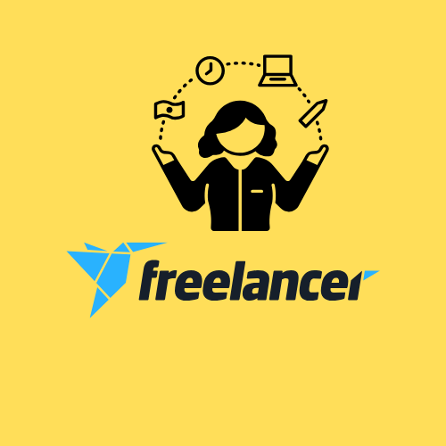 About – professional freelancer – Medium