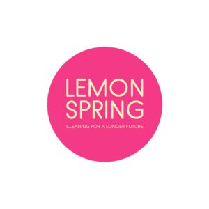 Lemon Spring Eco Clean – Medium