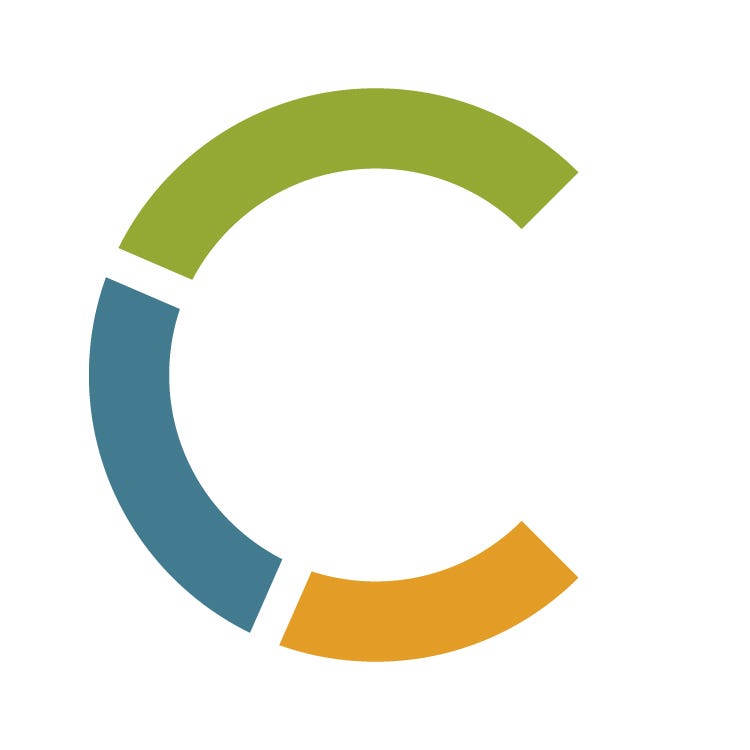 about-cco-students-medium