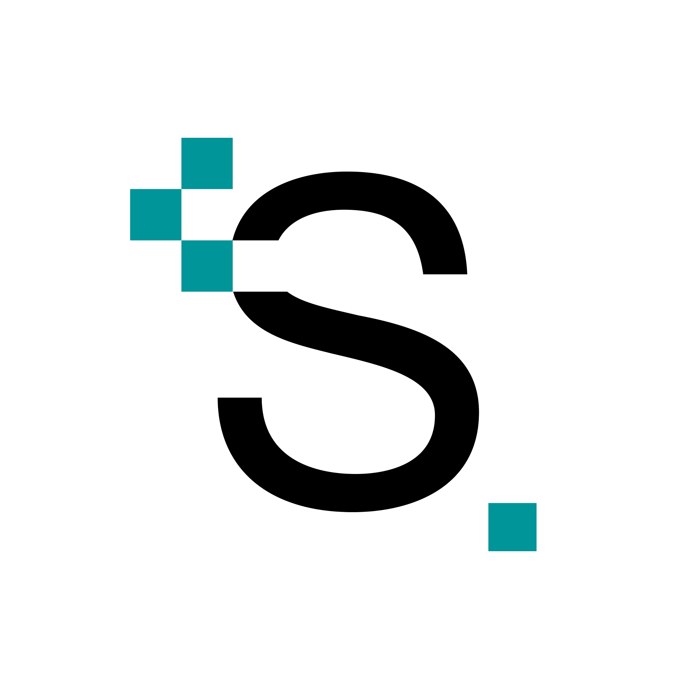 SmartApp – Medium
