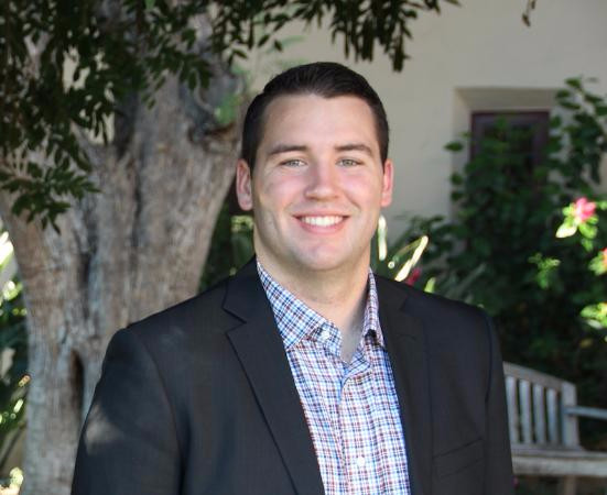 Mark Browne – Medium