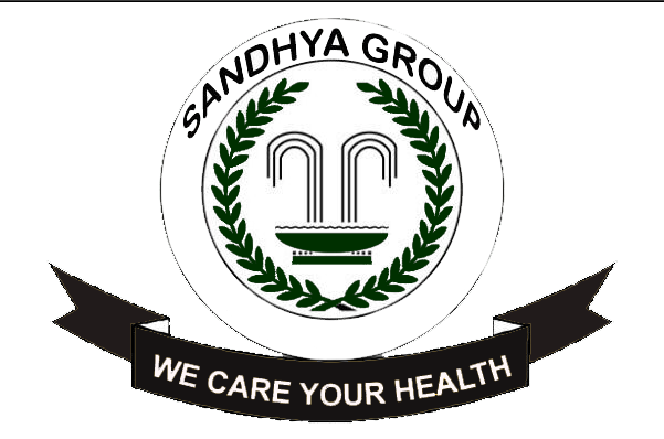 Sandhya Group – Medium