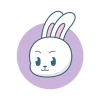 $RBunny (Rewards Bunny) – Medium