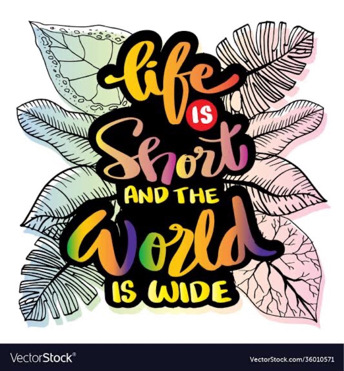 About – Faizan Ali – Medium