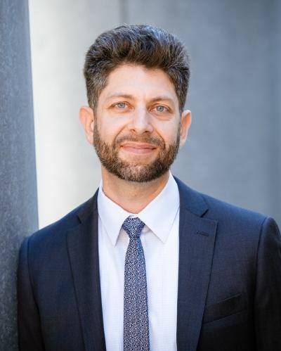 Jeremy Wright – Medium