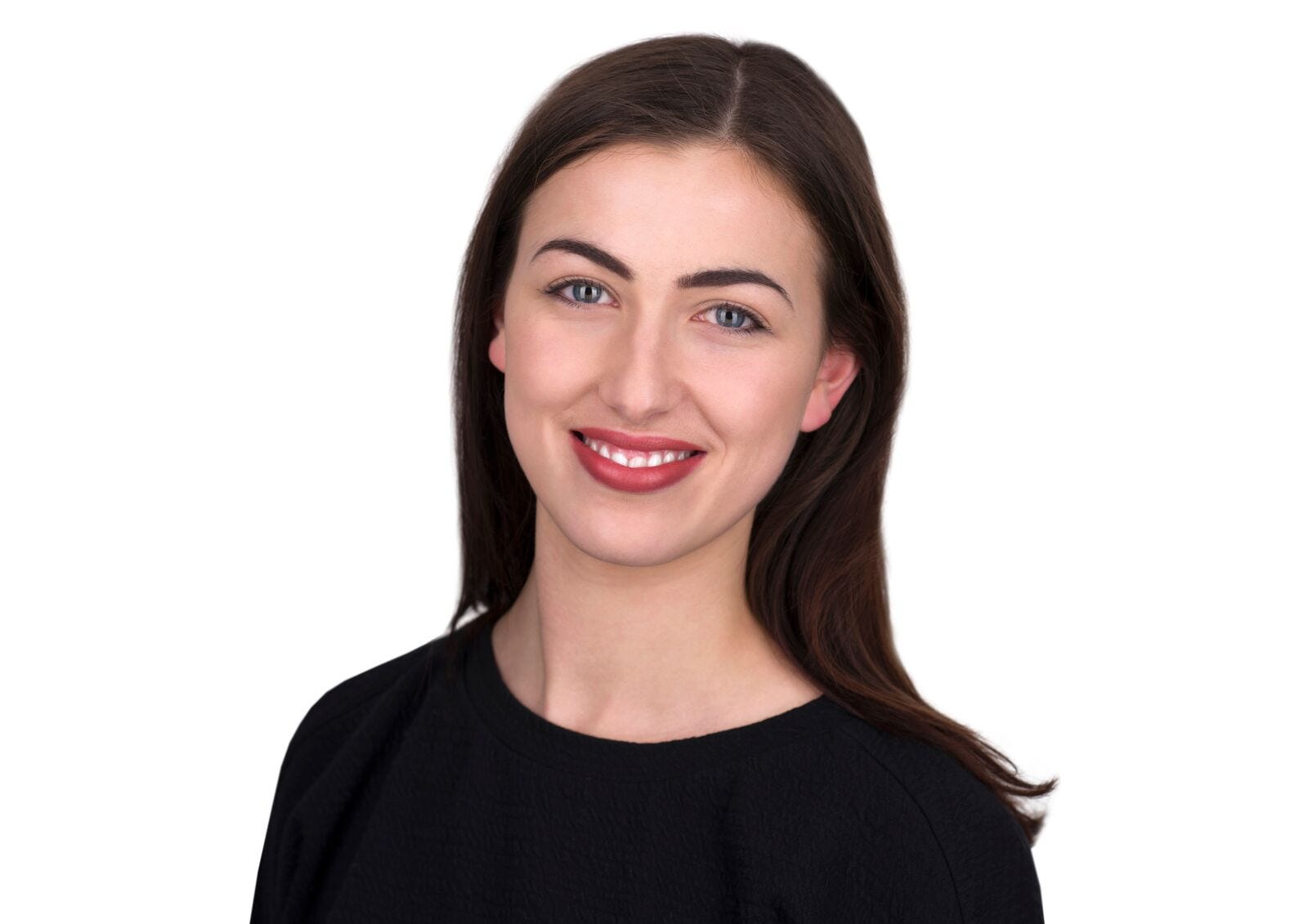Verity Hall – Medium