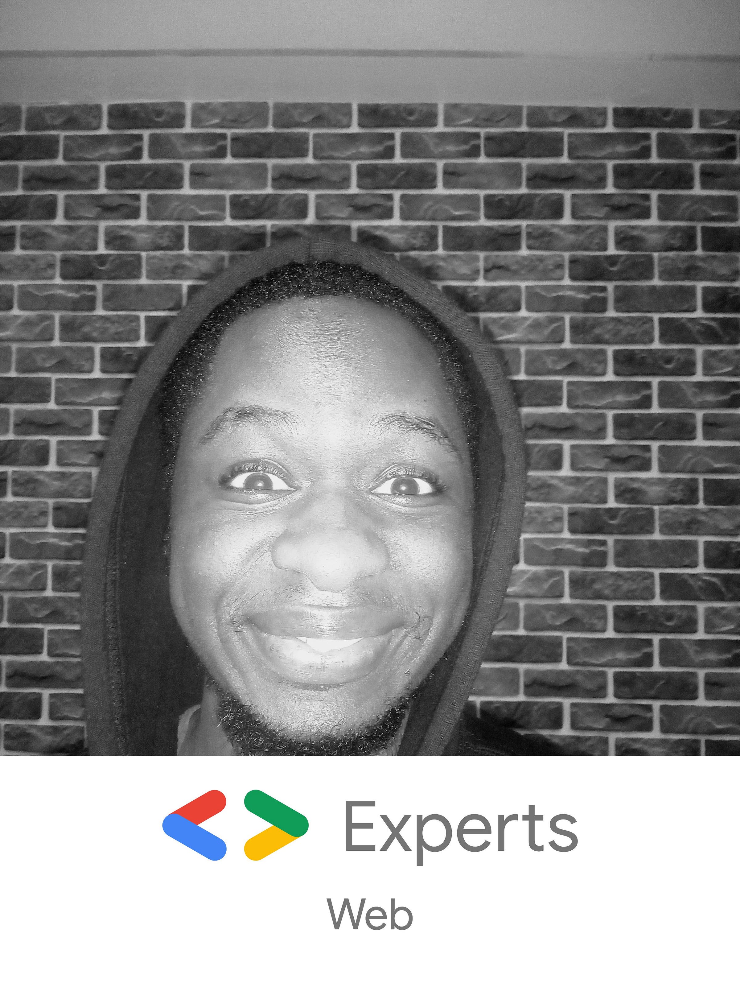 Maye Edwin – Medium