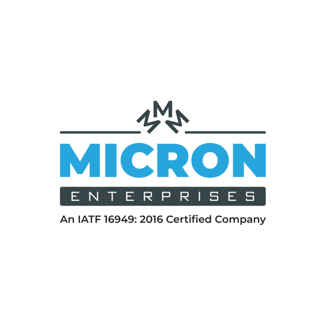 Micron Enterprises India – Medium