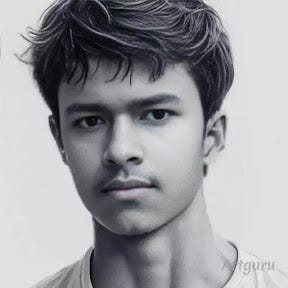 Ashish Prajapati – Medium