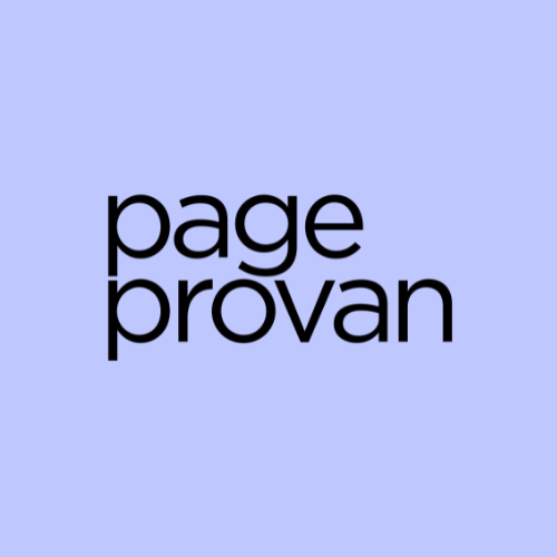 Page Provan - Family & Fertility Lawyers Brisbane – Medium