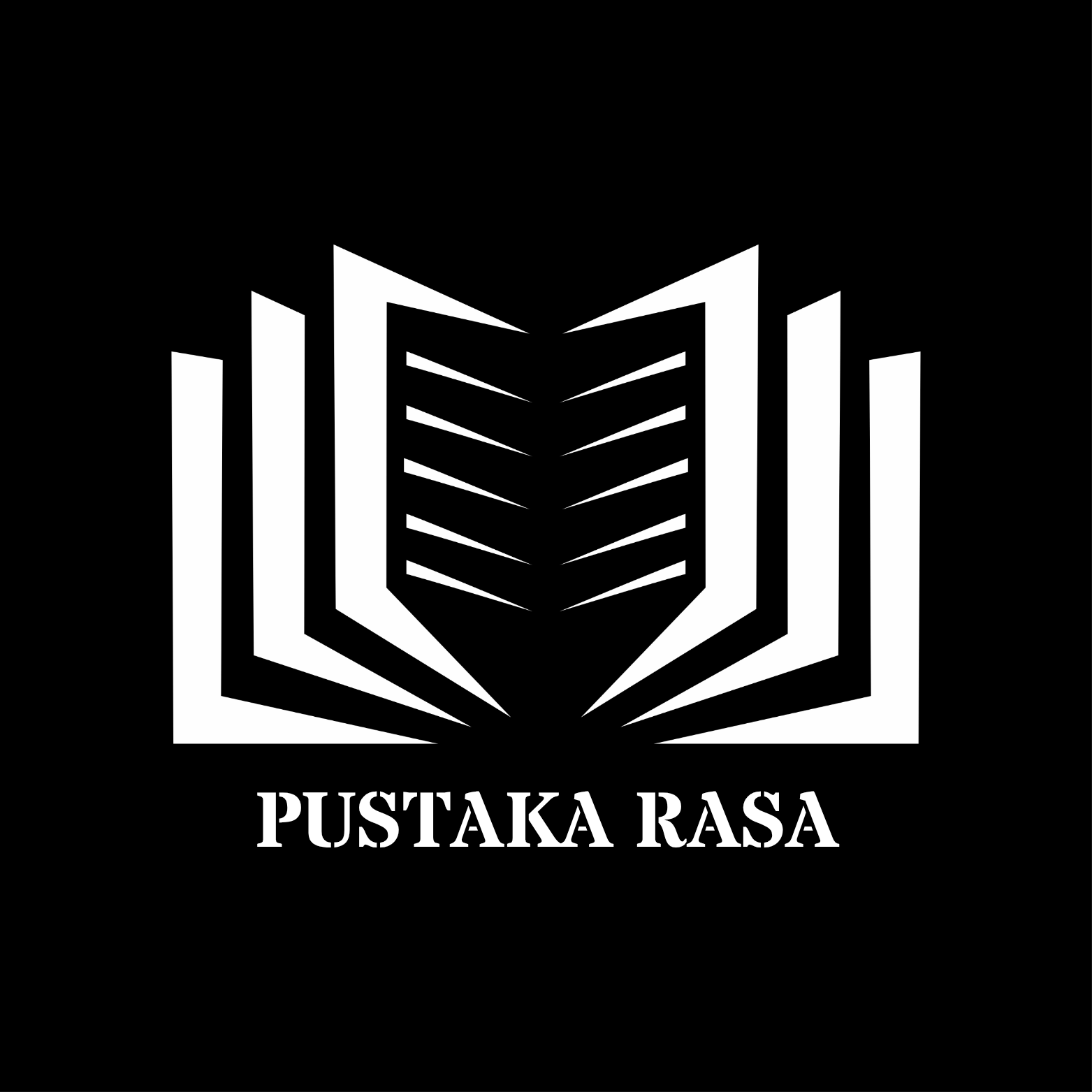 Pustaka Rasa – Medium