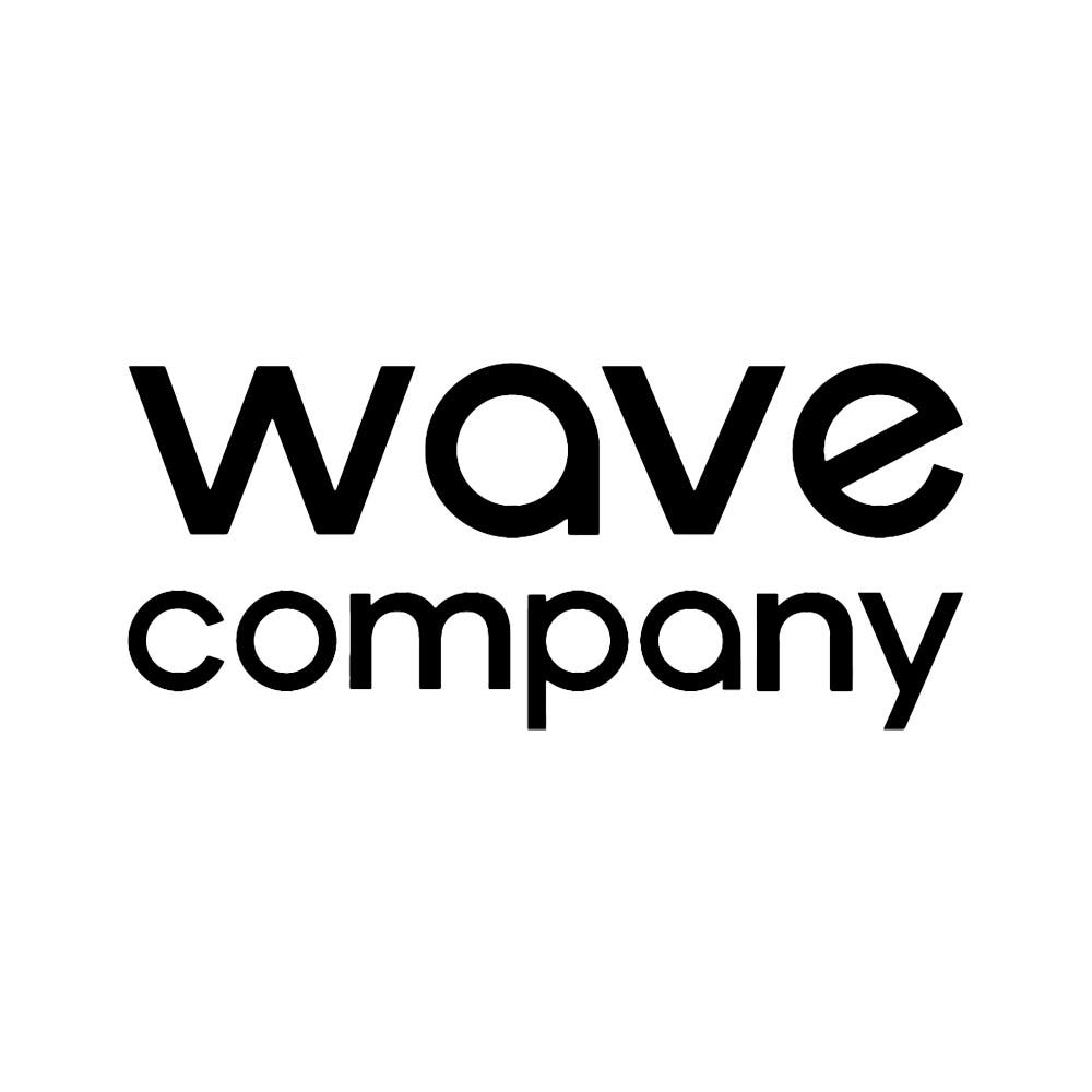 About – Wave Company – Medium