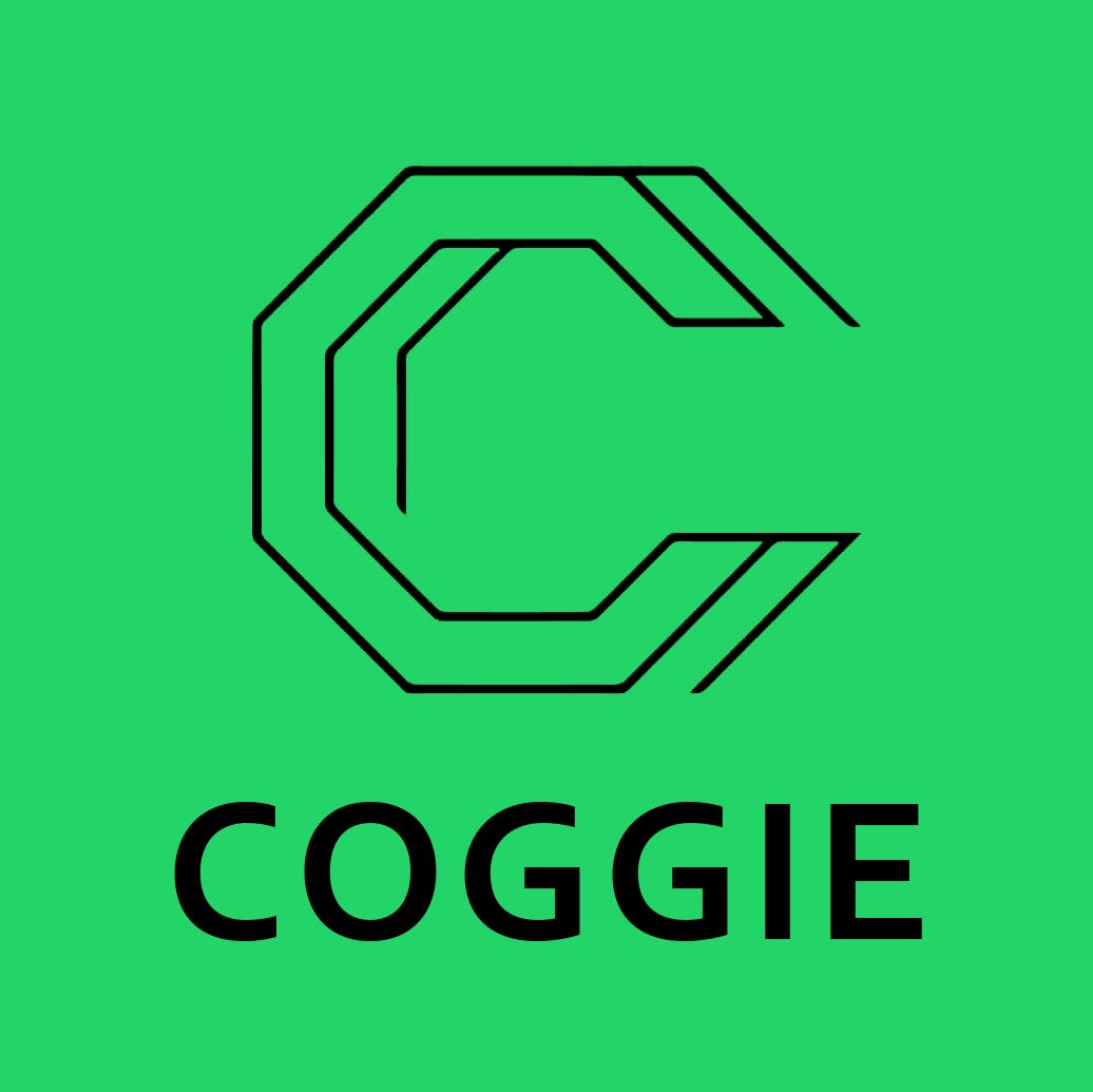 COGGIE Exchange – Medium