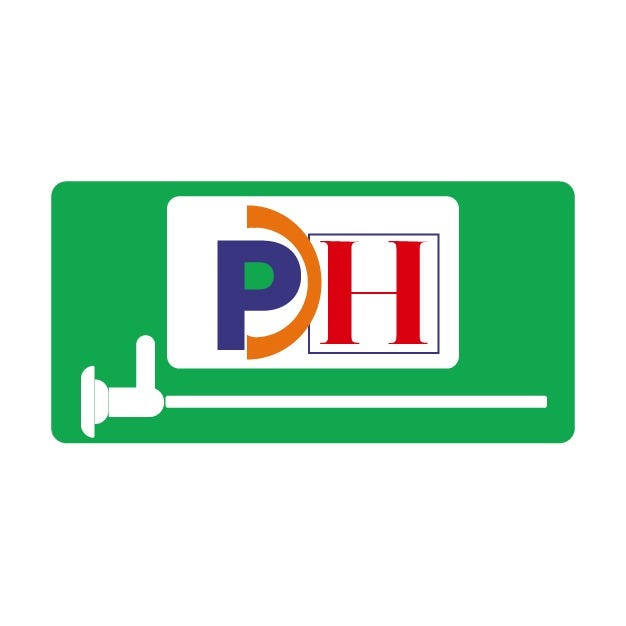 Prasad Hospital – Medium