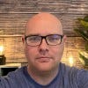 Ryan Craven – Medium