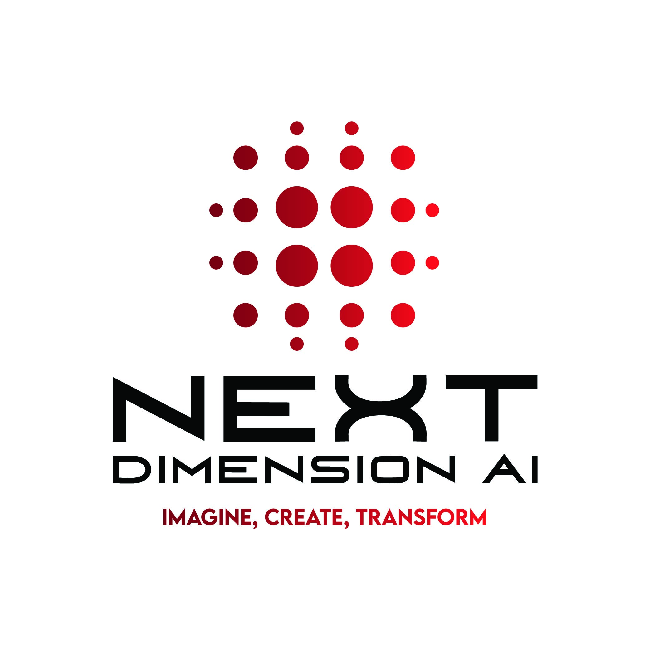 Next Dimension AI – Medium