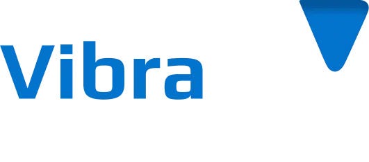 Vibra – Medium