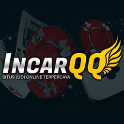 Situs Judi QQ Terpercaya - INCARQQ – Medium