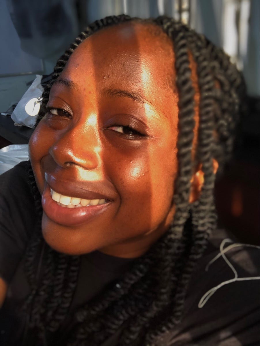 Keshiro Comfort – Medium