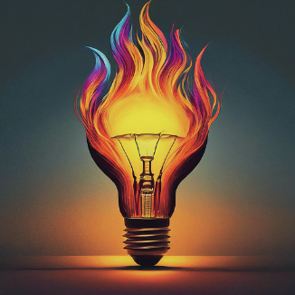 Success Fuel – Medium