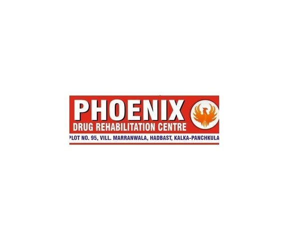 About – Phoenix Rehab Centre – Medium