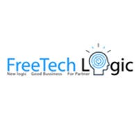 Free Tech Logic – Medium
