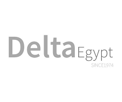 Delta Egypt – Medium