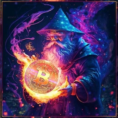 Gael Gael – Medium