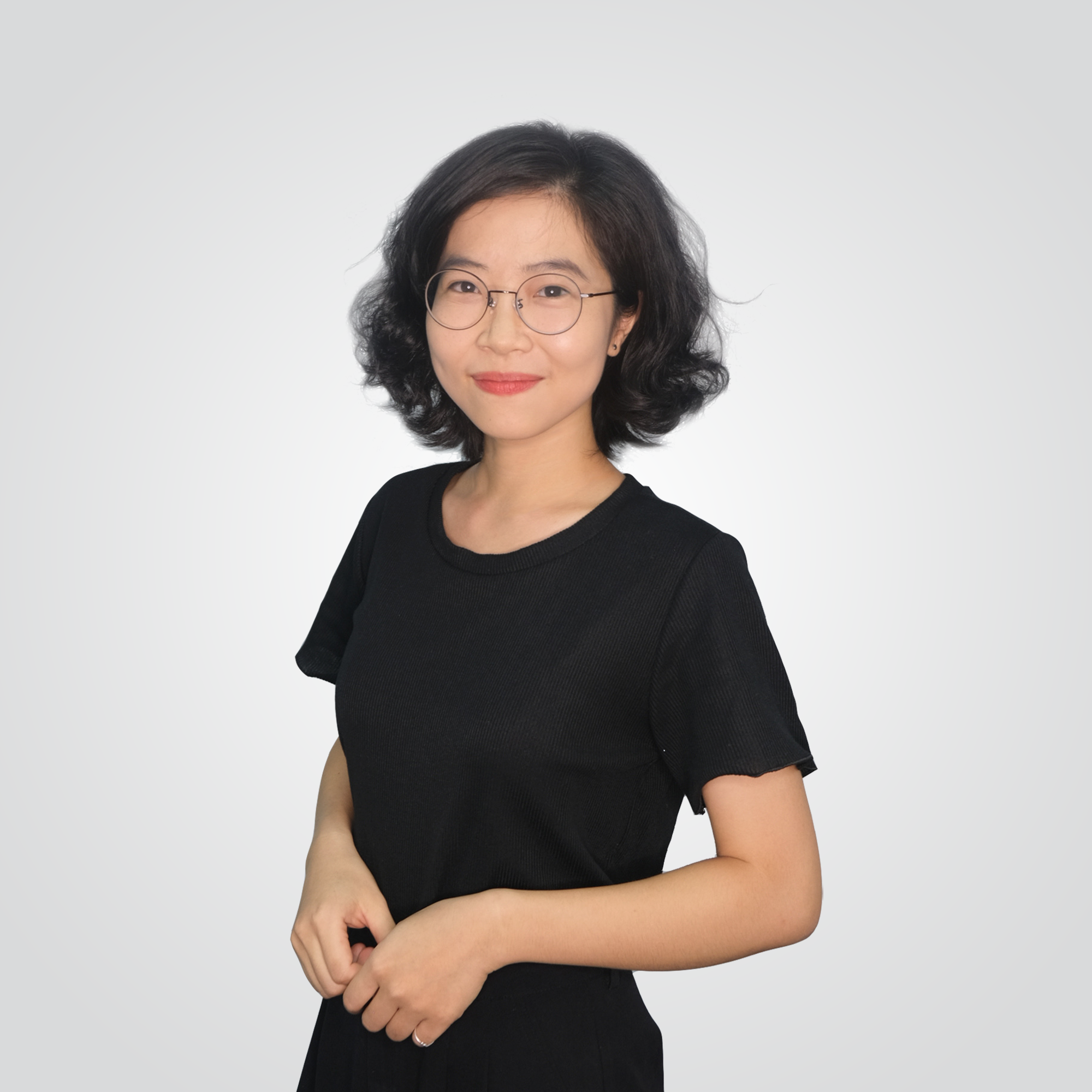 About – Thao Vu – Medium