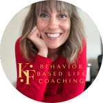 Kristin Frigelj – Medium