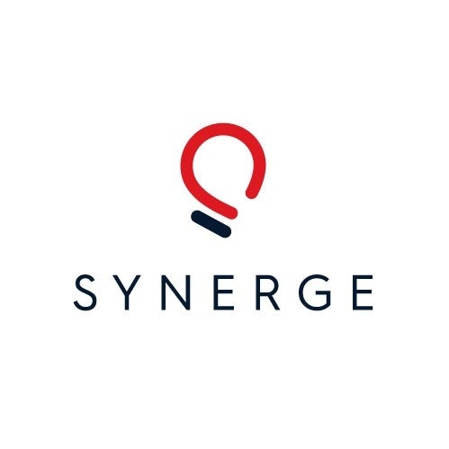 Synerge Technologies – Medium