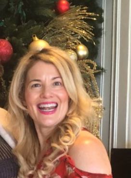 Jill Bandemer – Medium