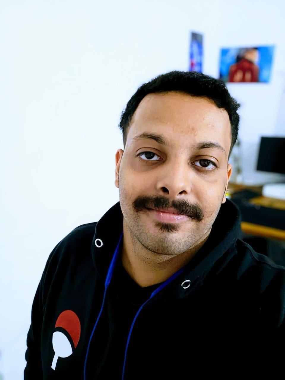 Tanishk Misra – Medium